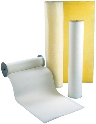 Auto Rolls | Filtration MFG - Residential & Commercial Filtration