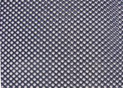Rigid Plastic Netting | Filtration MFG - Residential & Commercial ...